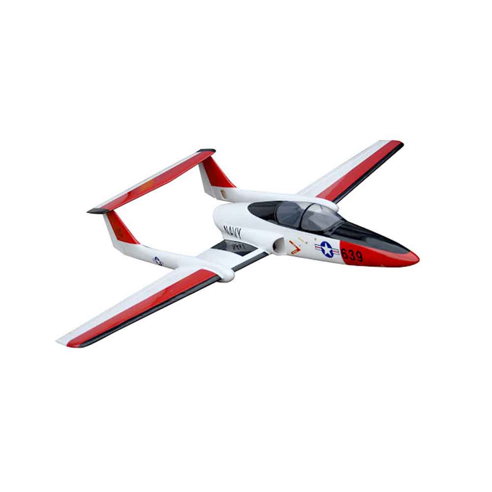 Boomerang Jets Kits – HDRC Wholesale