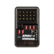 Radio Receivers – HDRC Wholesale