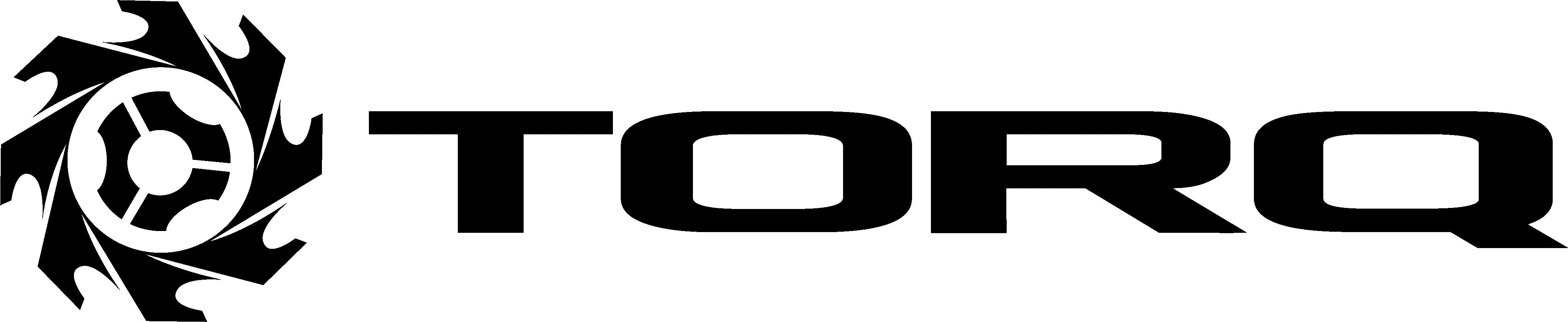 Torq Car Servos – HDRC Wholesale