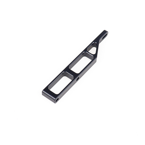 Goosky RS7 ULTRA Main Frame Middle Reinforcement Plate – HDRC Wholesale
