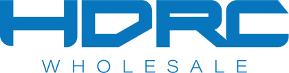 Dealer Login – HDRC Wholesale